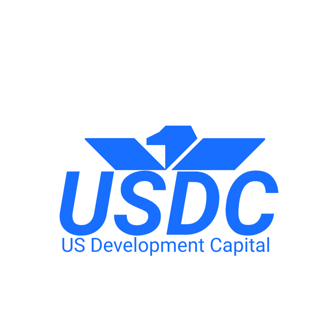 US Devepment Capital