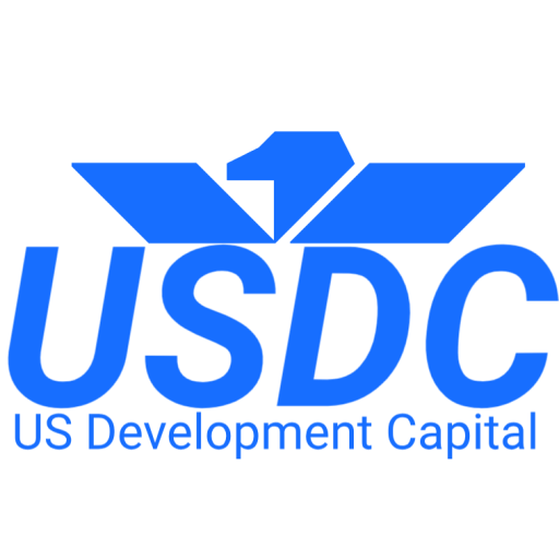 US Devepment Capital